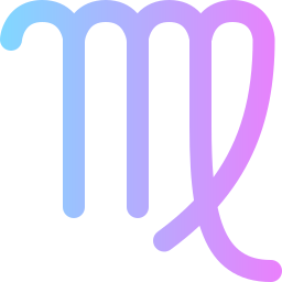 Ribe horoskopski znak - Astropedija